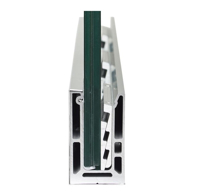 LK60_ | SteelPro